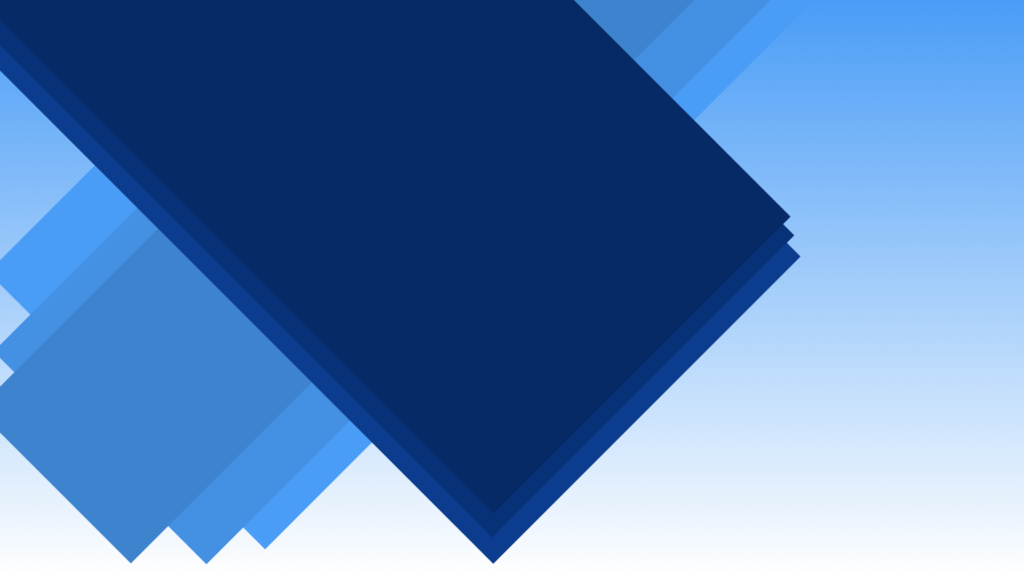 Home - Castle & Crystal Credit Union